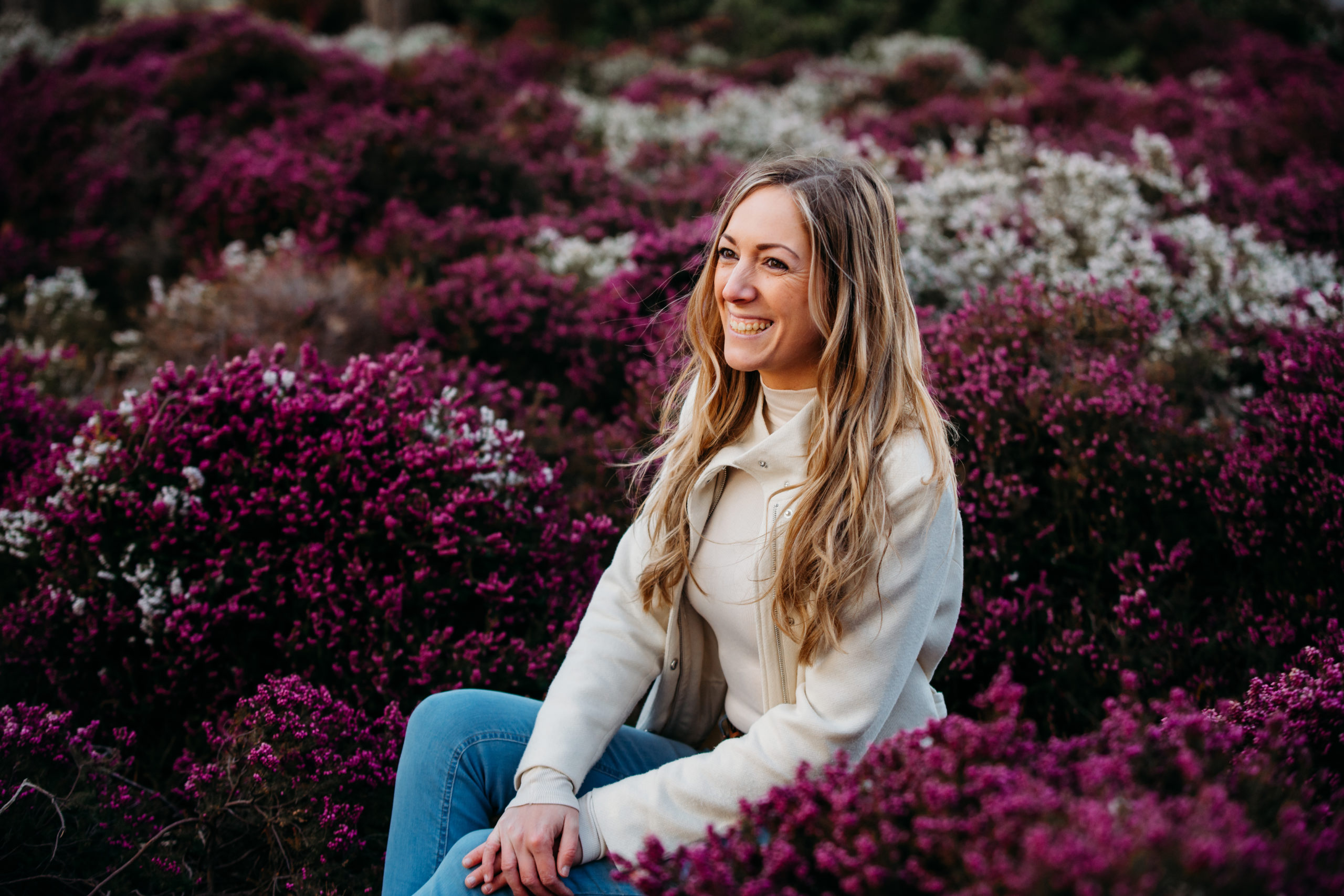 annasinger.at – Musik für Hochzeiten und Taufen